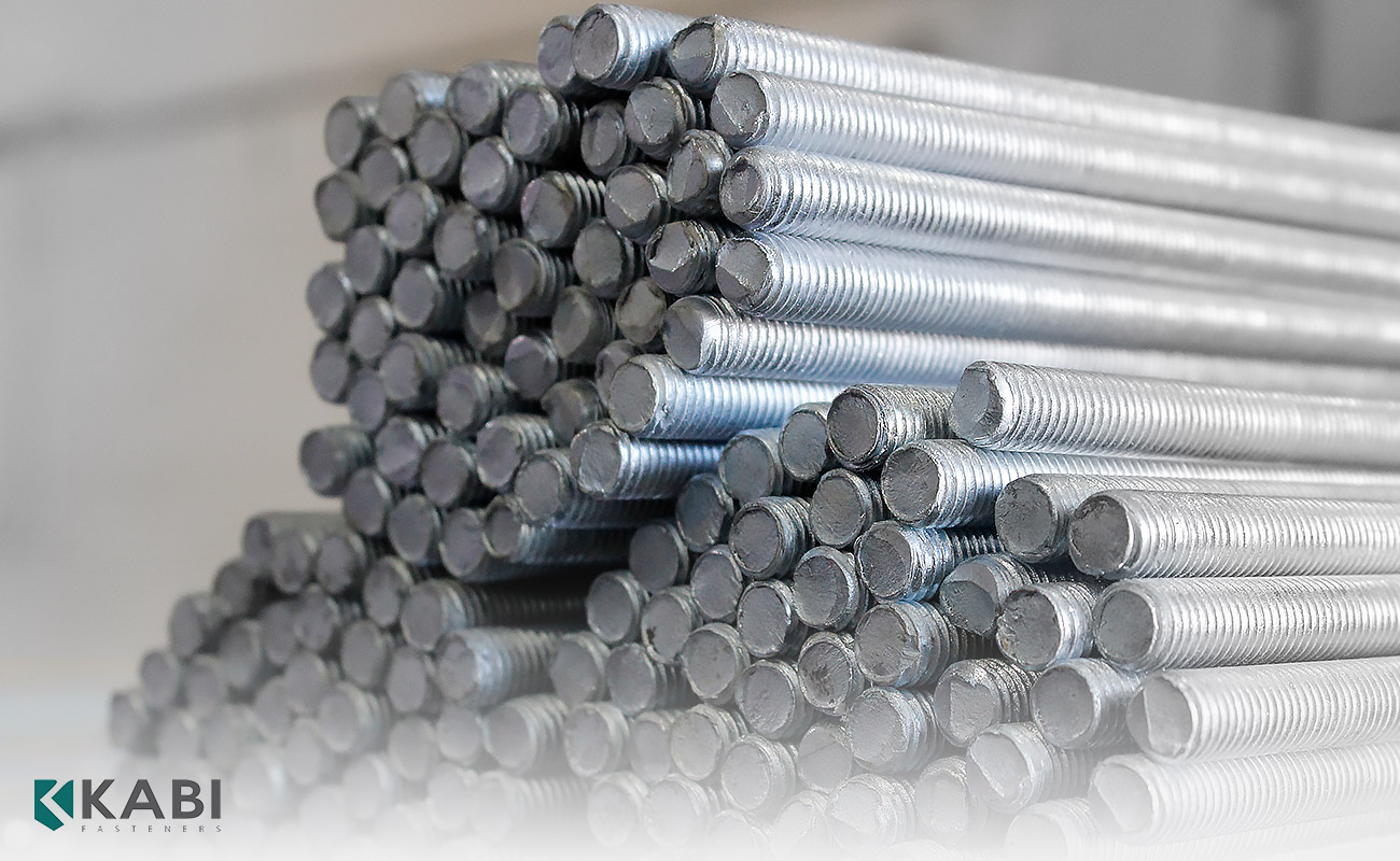 stud bolt | kabi